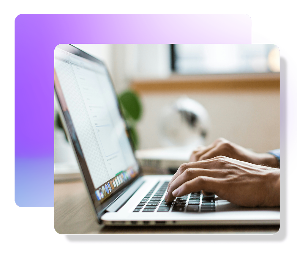 Application Lifecycle Management